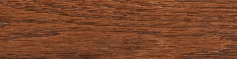 Medallion Cabinetry - Avalon