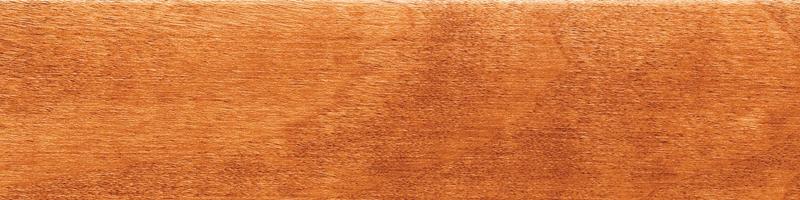 Medallion Cabinetry - Apollo