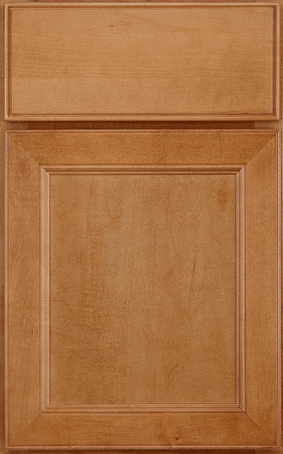 Medallion Cabinetry - Carlisle