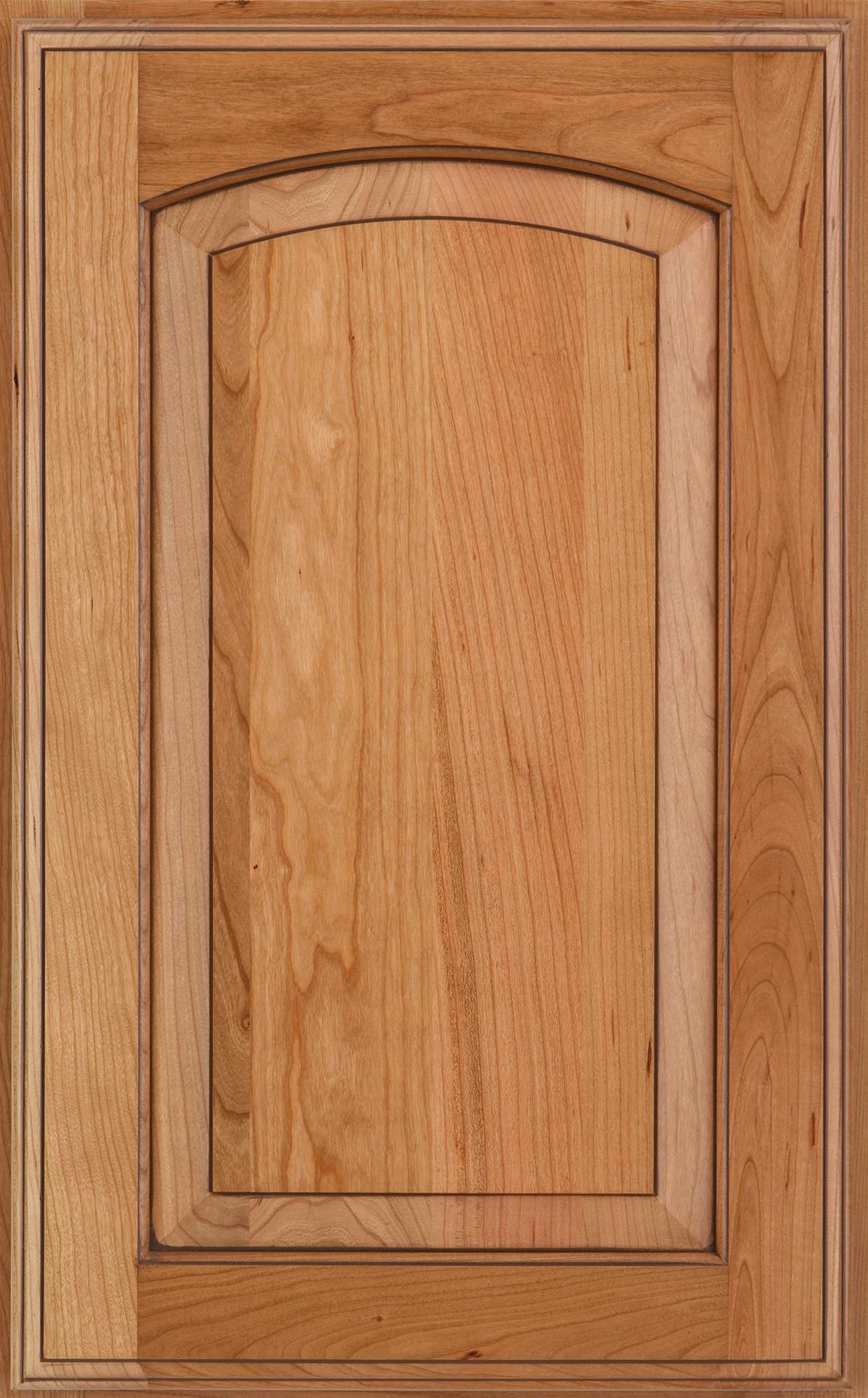 Medallion Cabinetry - Windwood Raised Panel