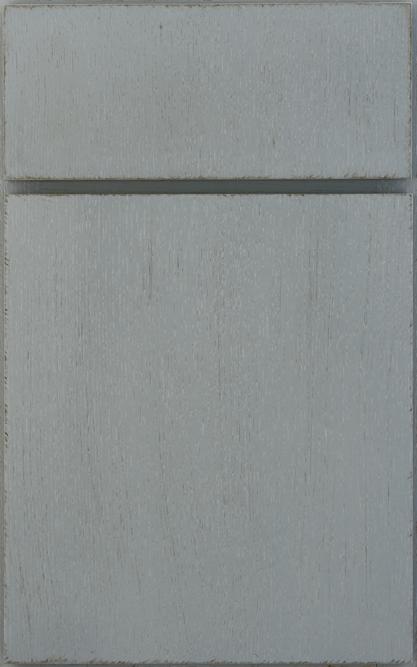 Medallion Cabinetry - Bella