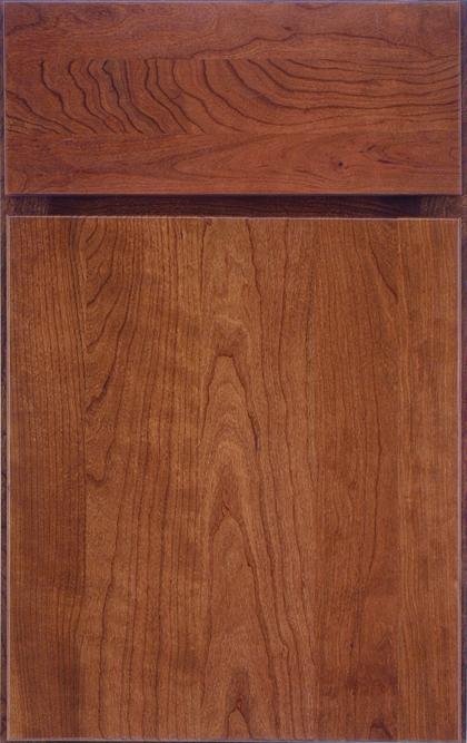 Medallion Cabinetry - Glenwood