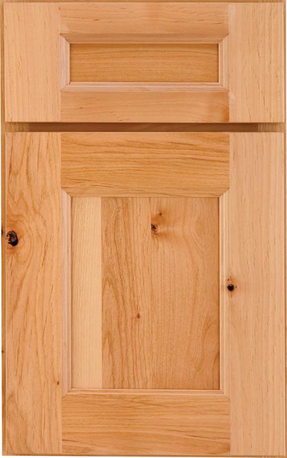 Medallion Cabinetry - Providence Reverse Raised Panel