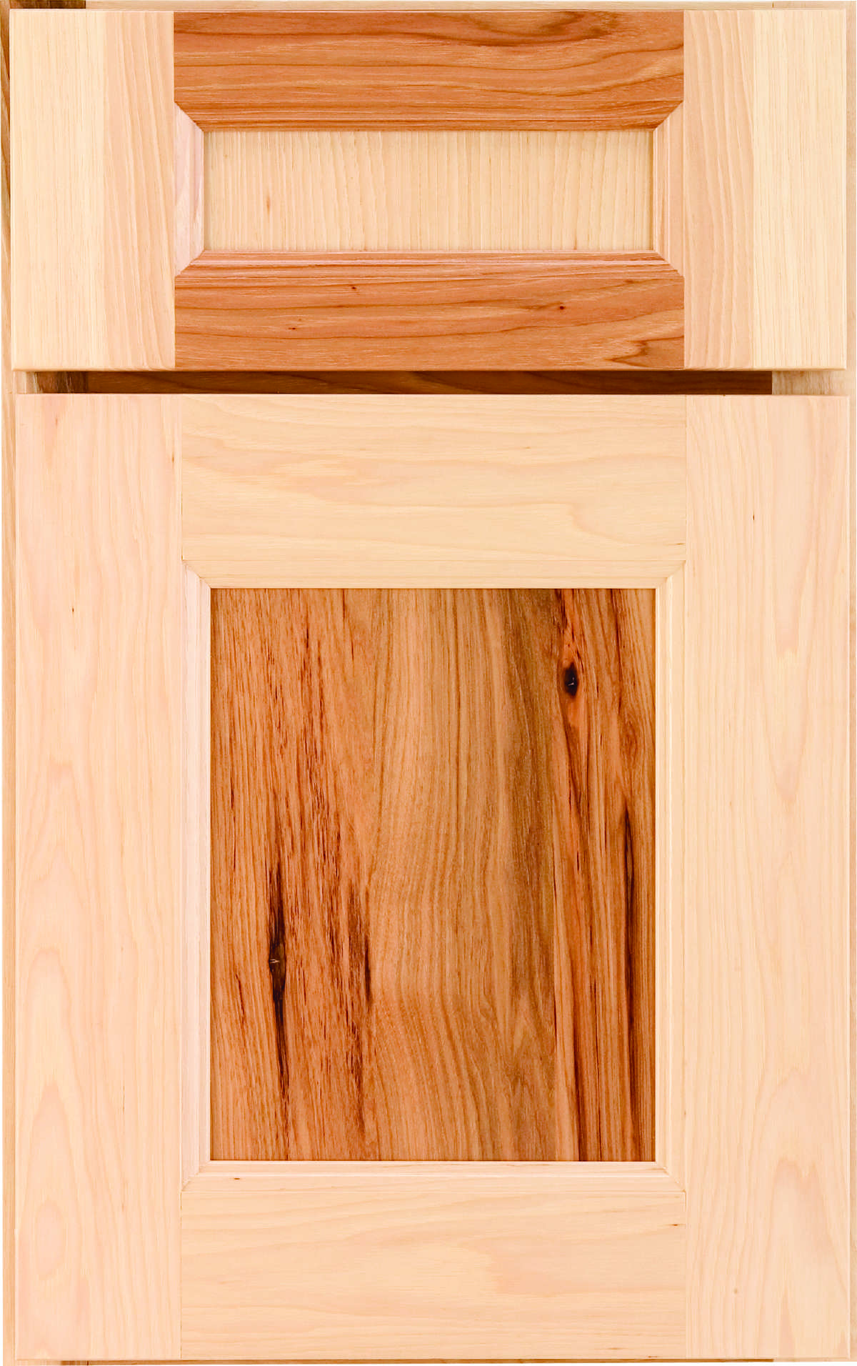 Medallion Cabinetry - Providence Flat Panel