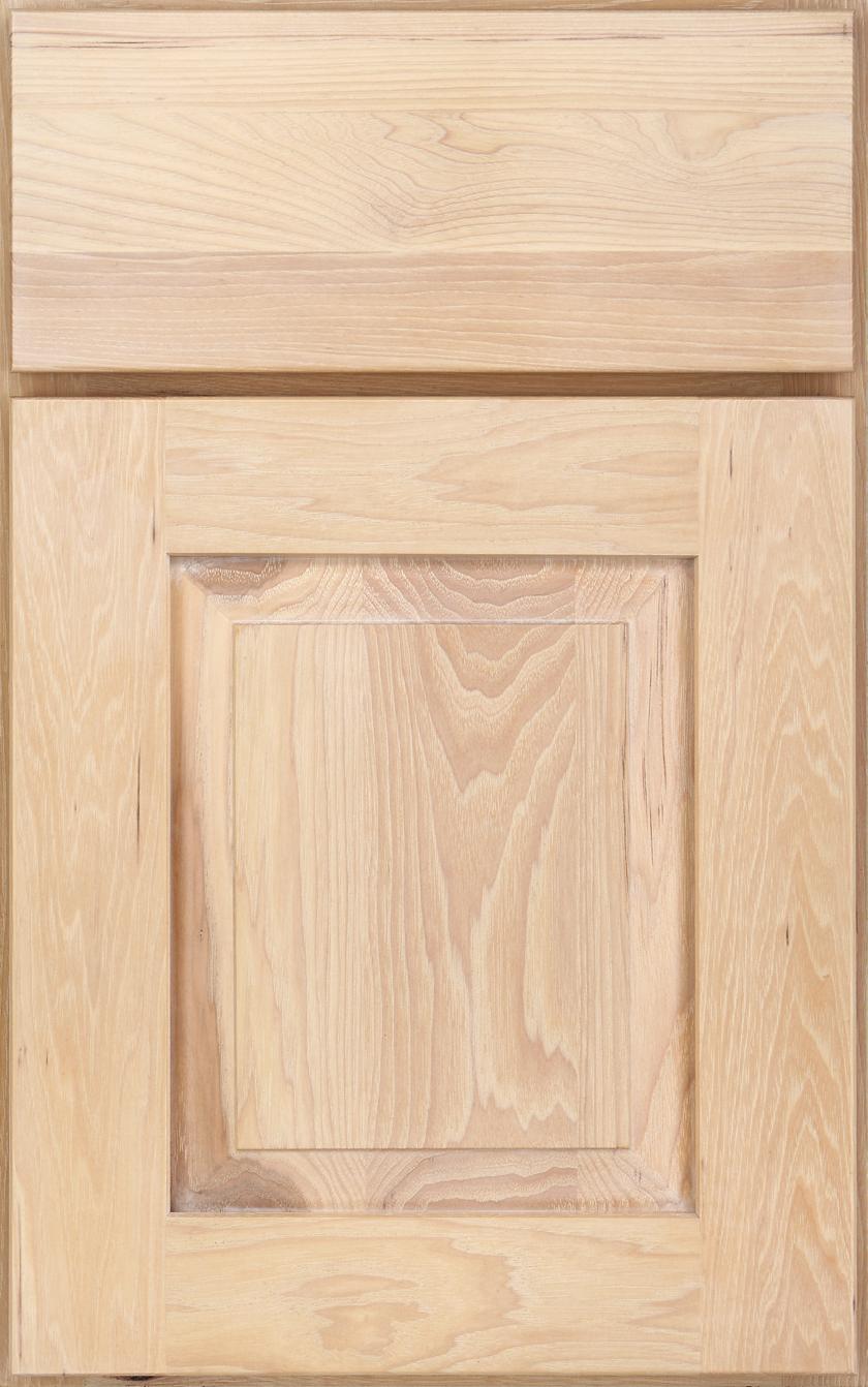 Medallion Cabinetry - Mission Raised Panel