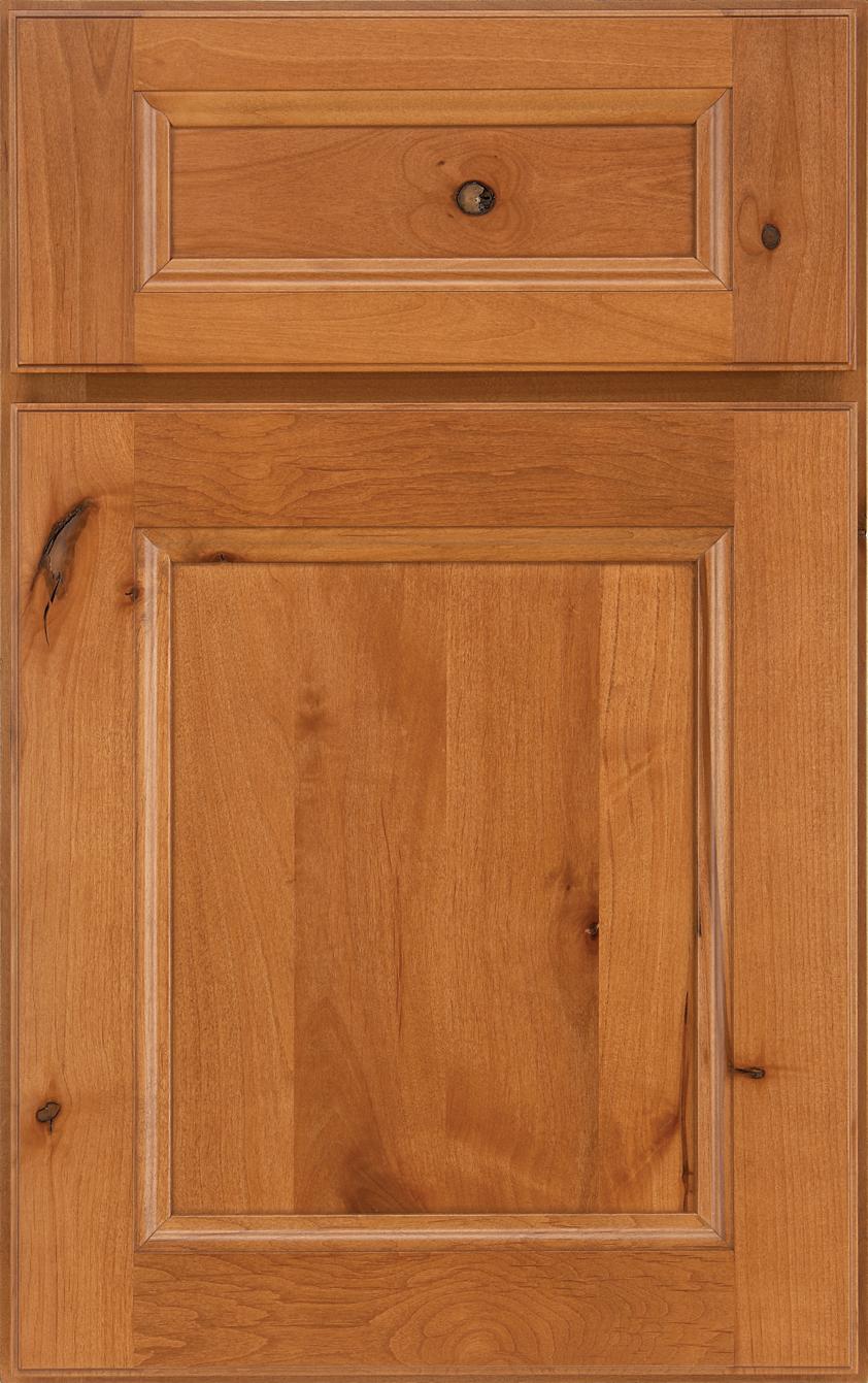 Medallion Cabinetry - Madison Reverse Raised Panel