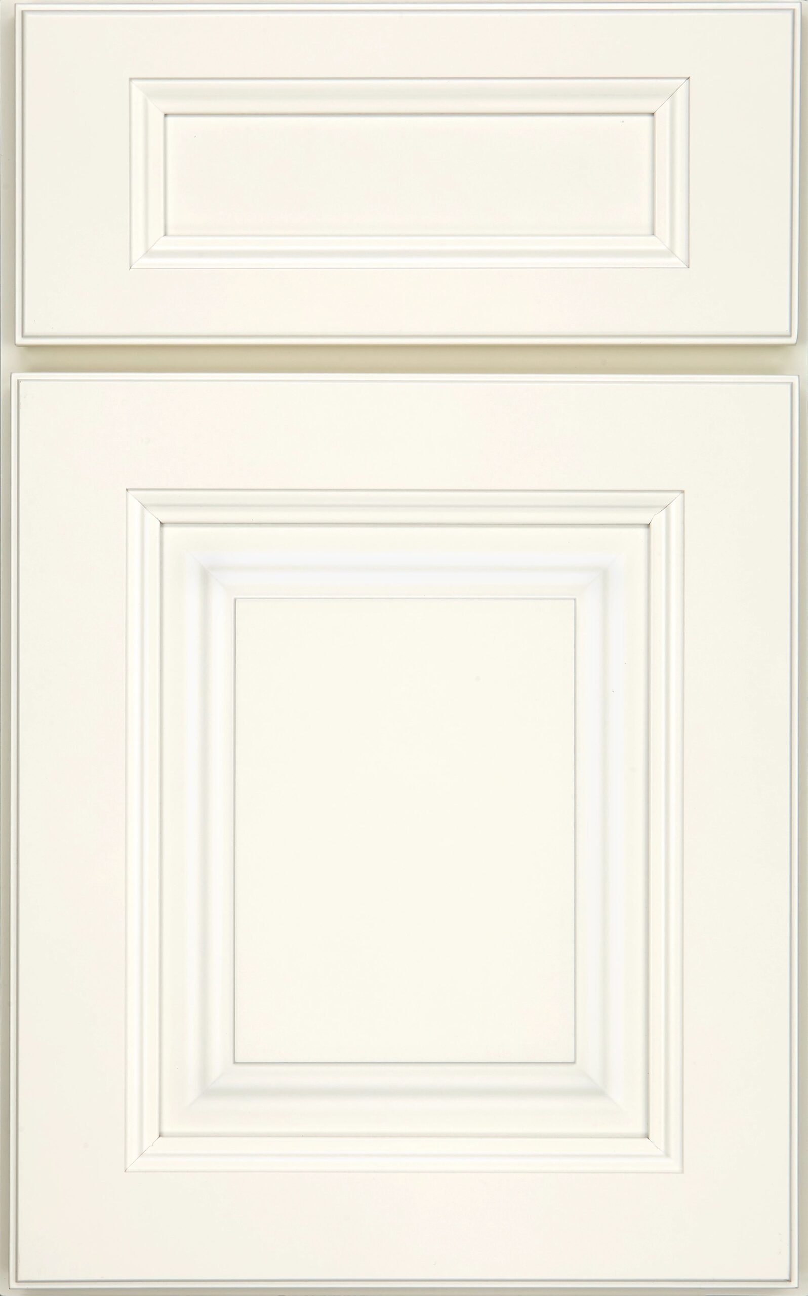 Medallion Cabinetry - Madison Platinum