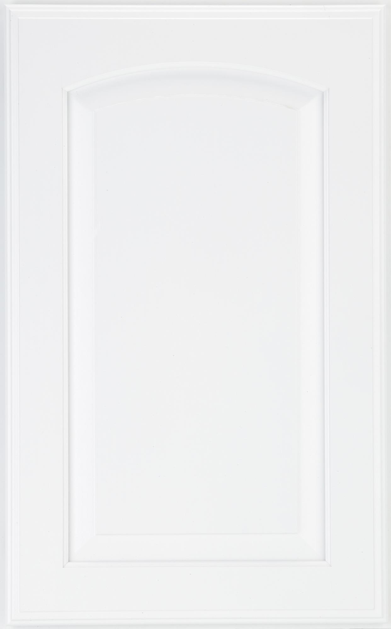 Medallion Cabinetry - Windwood Raised Panel