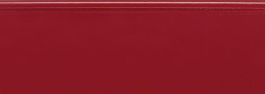 Medallion Cabinetry - Apollo