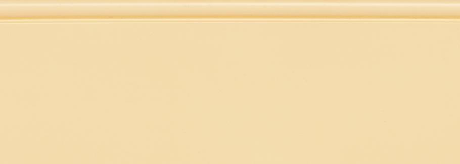 Medallion Cabinetry - Apollo