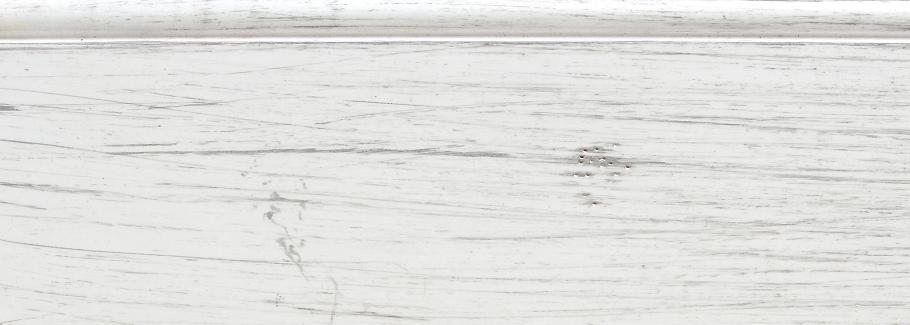 Medallion Cabinetry | Wallace Reverse Raised