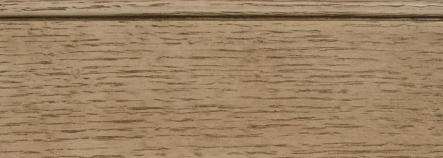 Medallion Cabinetry - Apollo