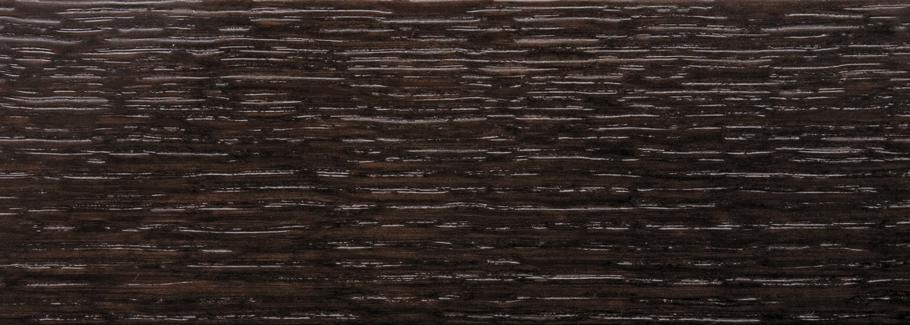 Medallion Cabinetry - Apollo