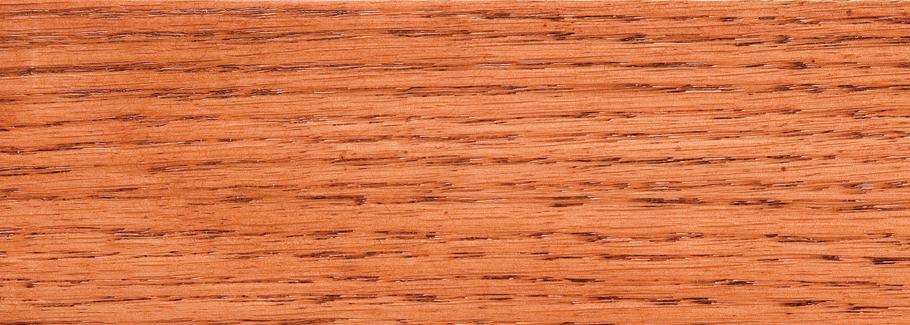 Medallion Cabinetry - Apollo