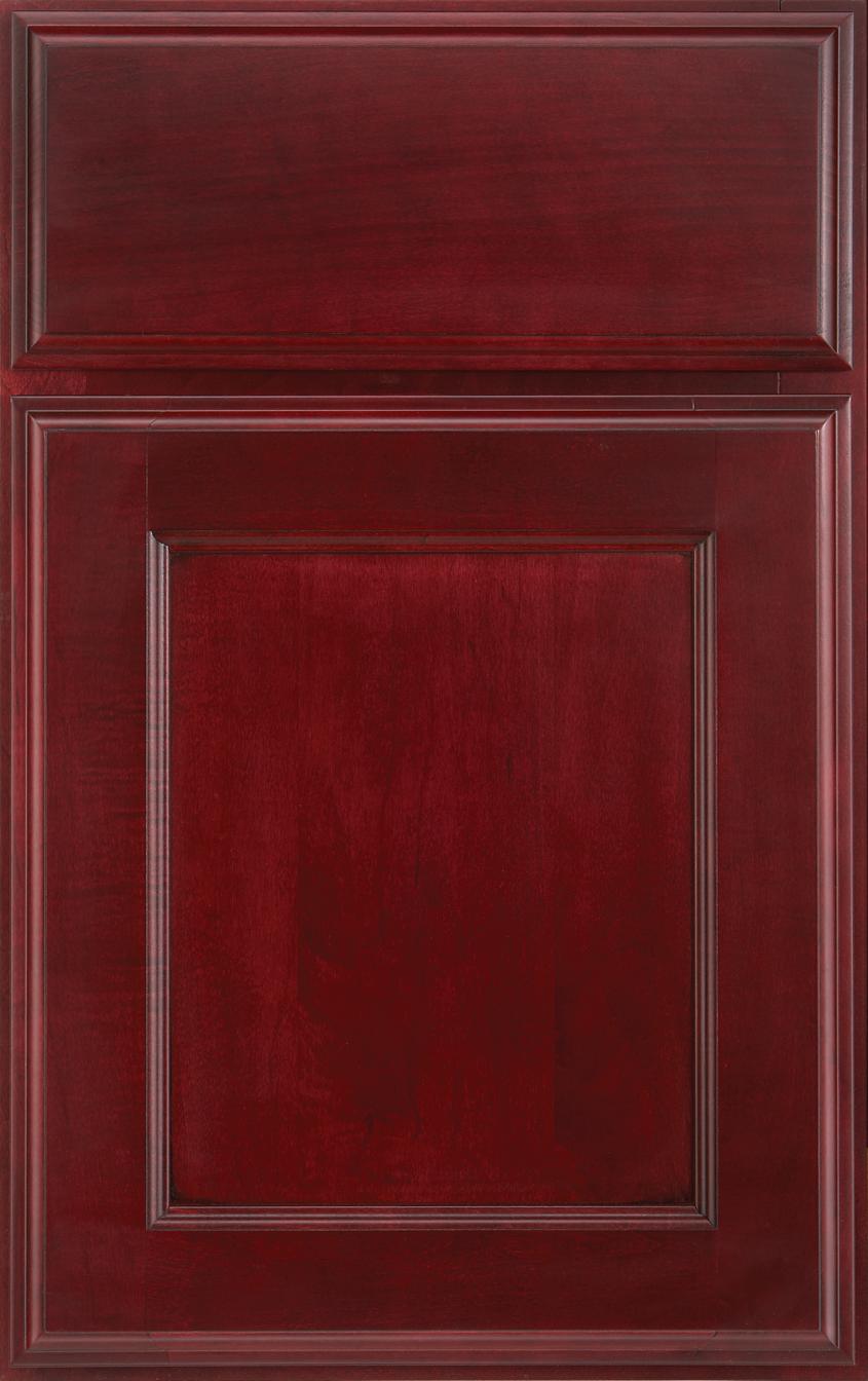 Medallion Cabinetry - Rushmore Reverse Raised Panel