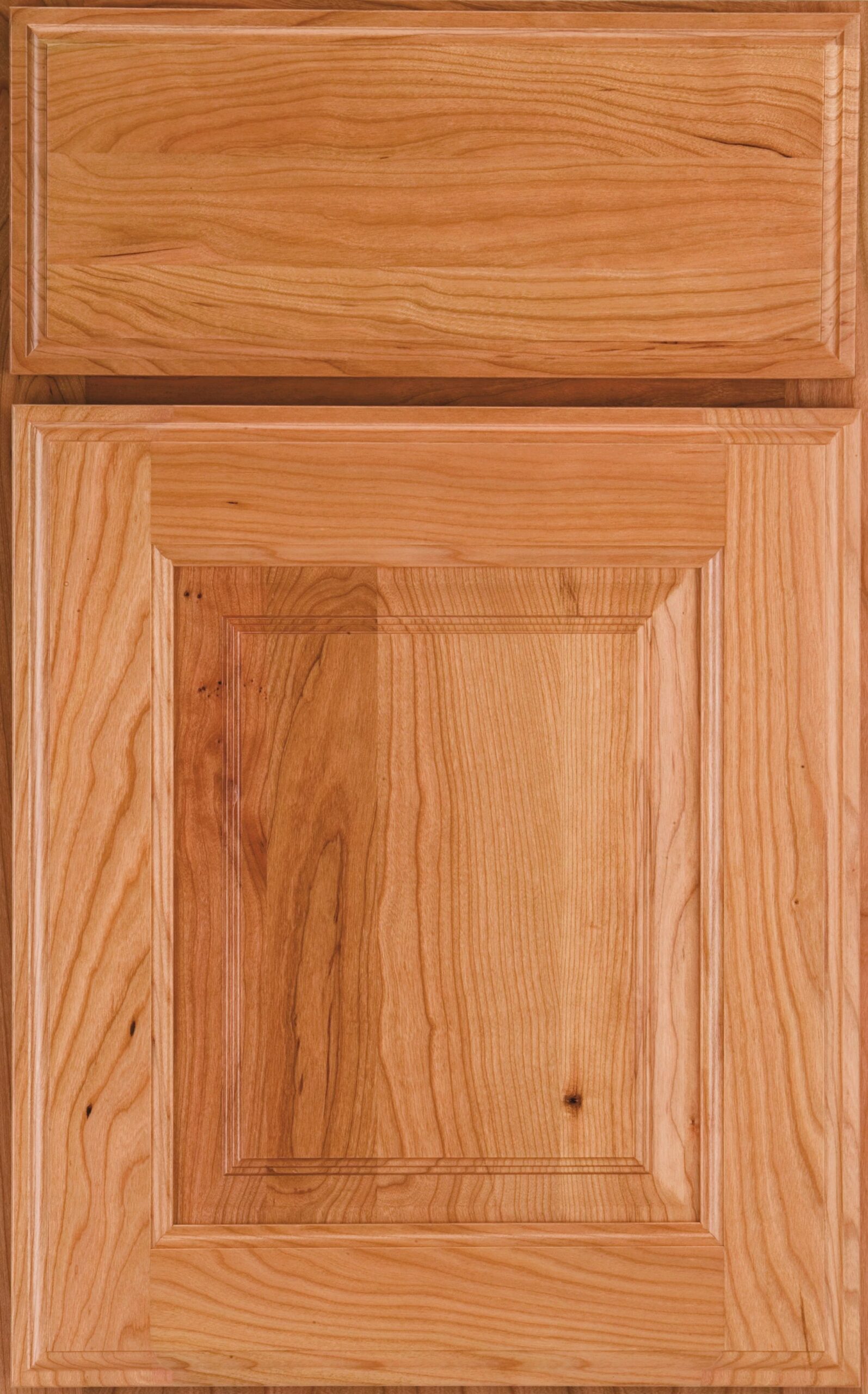 Medallion Cabinetry - Rushmore Raised Panel