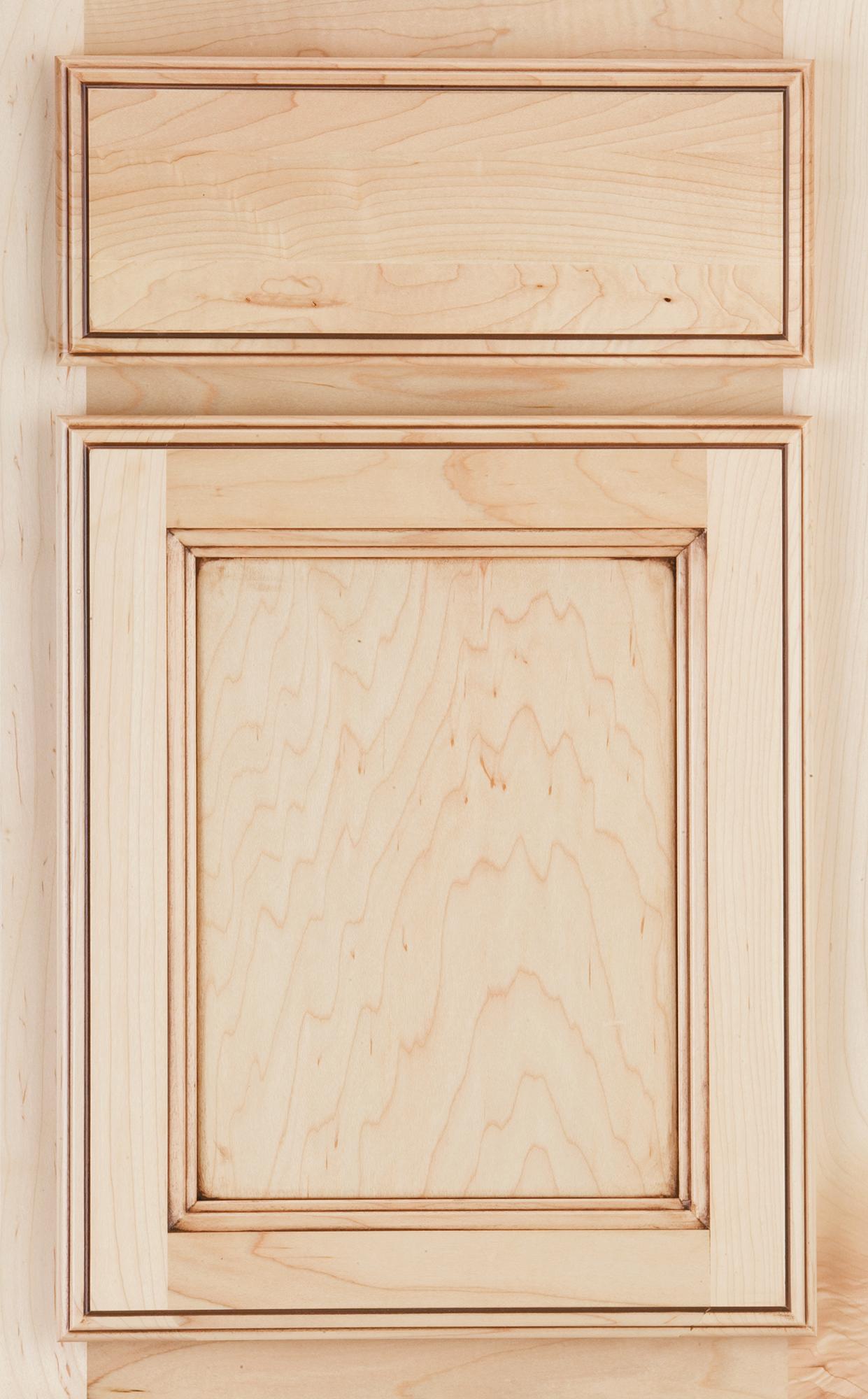 Medallion Cabinetry - Liberty