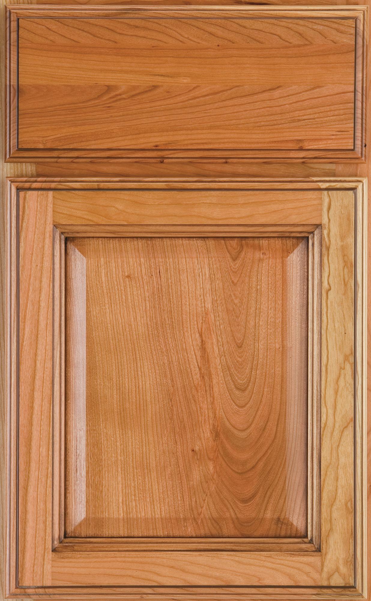 Medallion Cabinetry - Winston