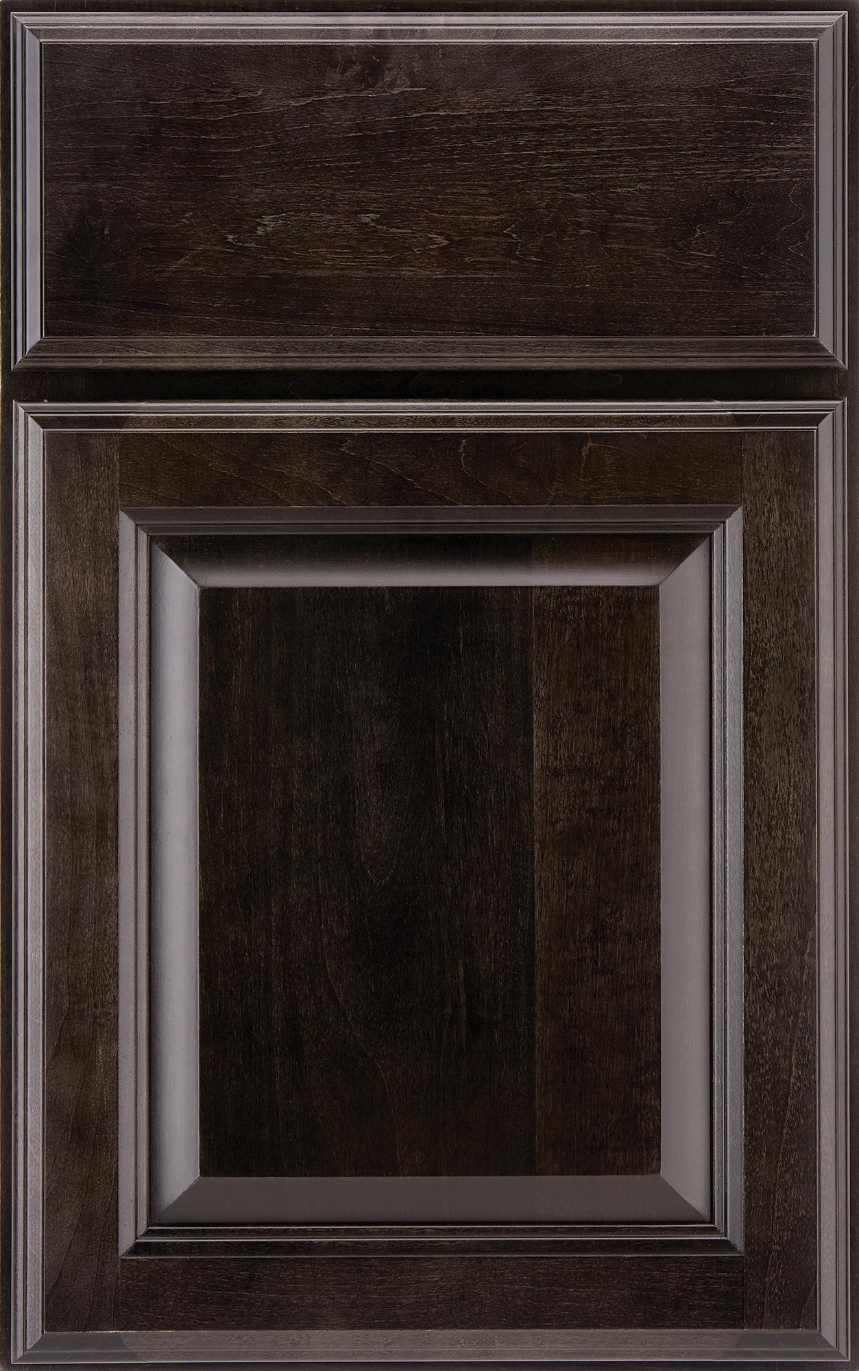 Medallion Cabinetry - Winston