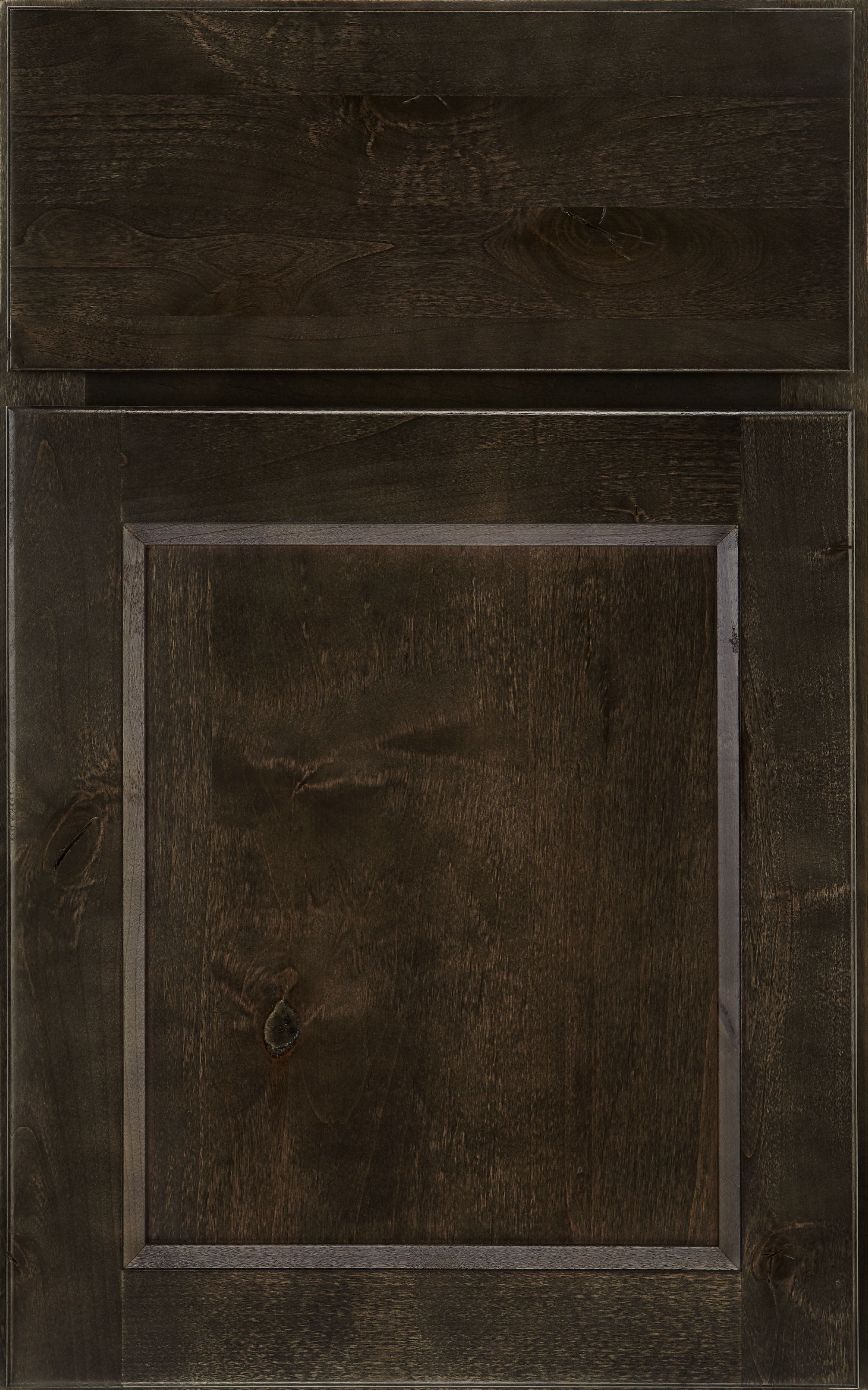 Medallion Cabinetry - Walton