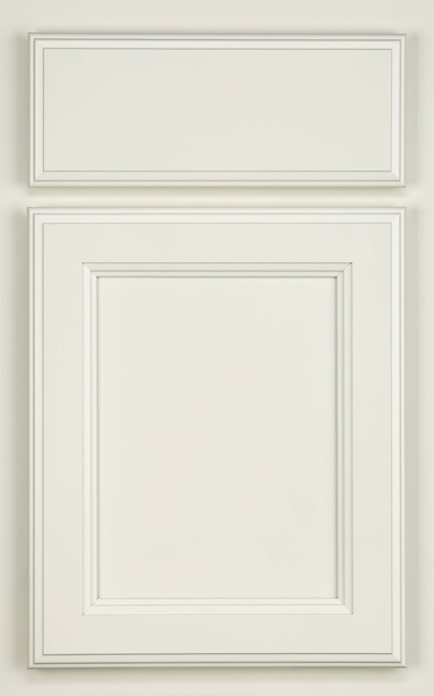 Medallion Cabinetry - Liberty