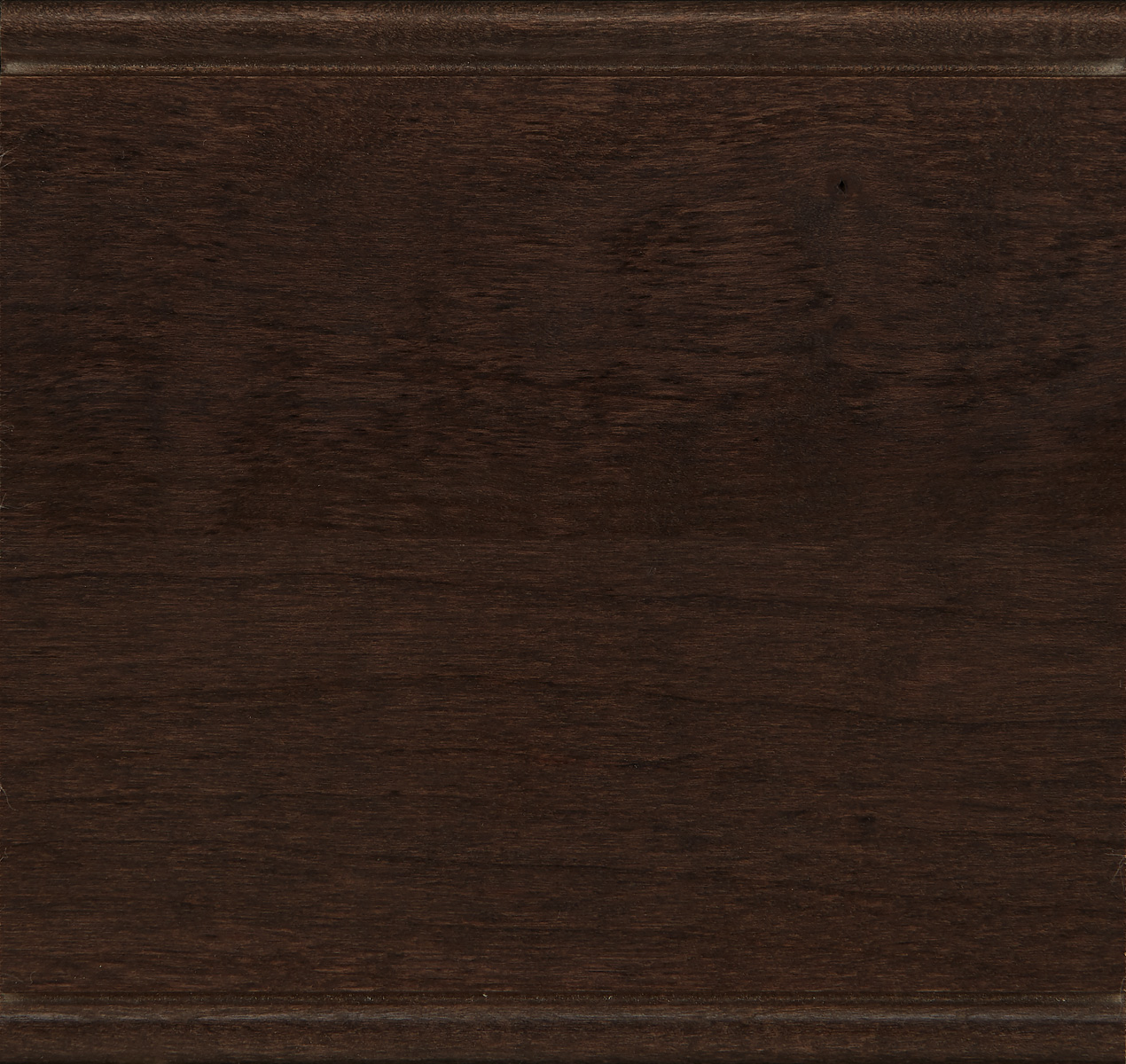 Medallion Cabinetry - Apollo