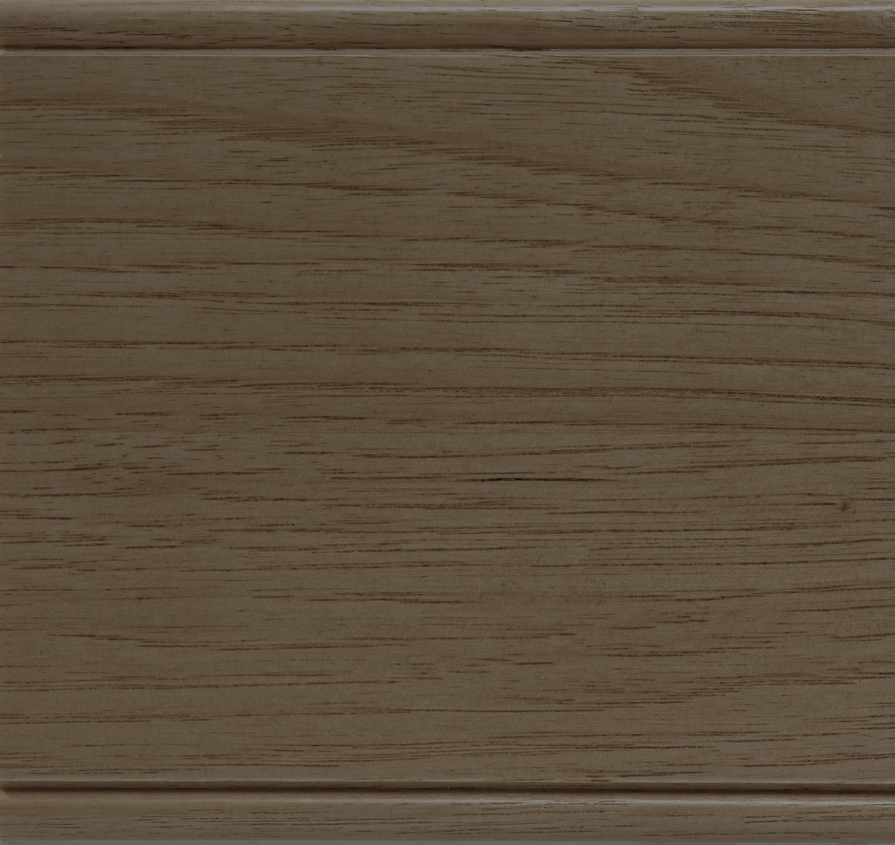 Medallion Cabinetry - Apollo