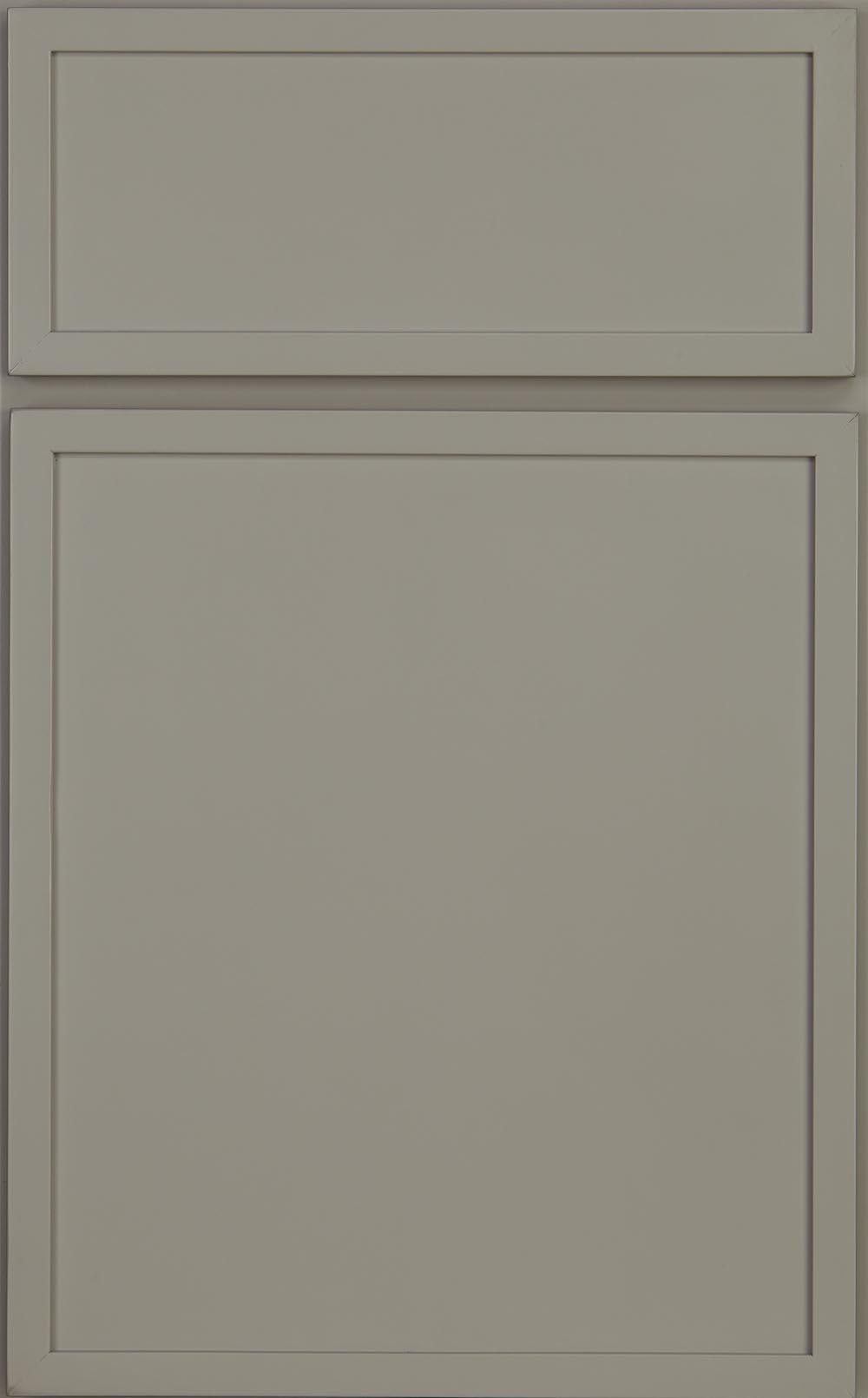 Medallion Cabinetry - Apollo