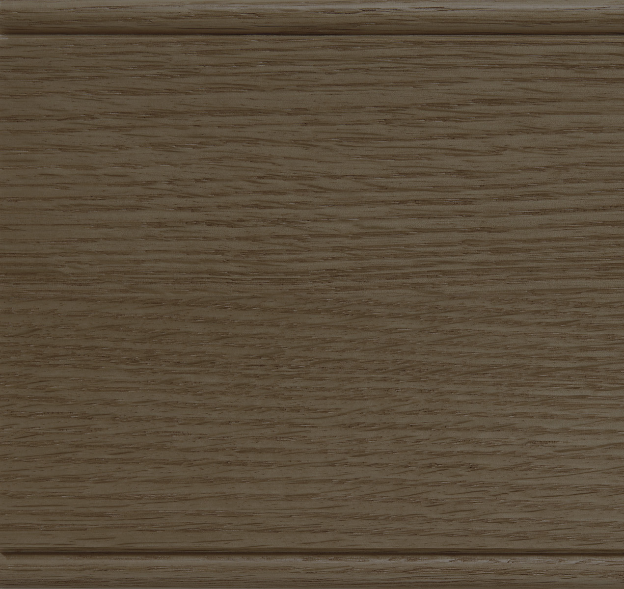 Medallion Cabinetry - Apollo