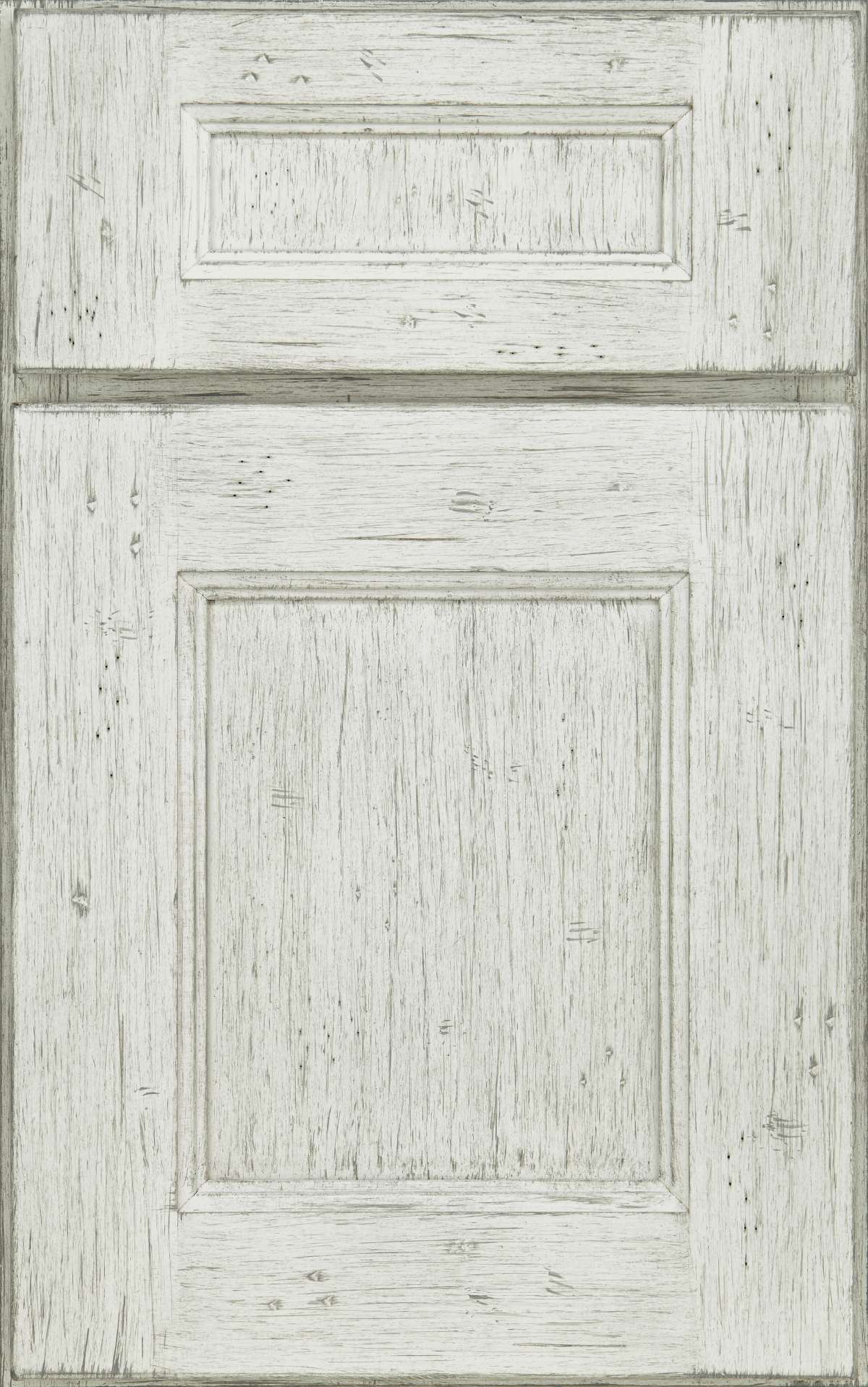 Medallion Cabinetry - Providence Flat Panel