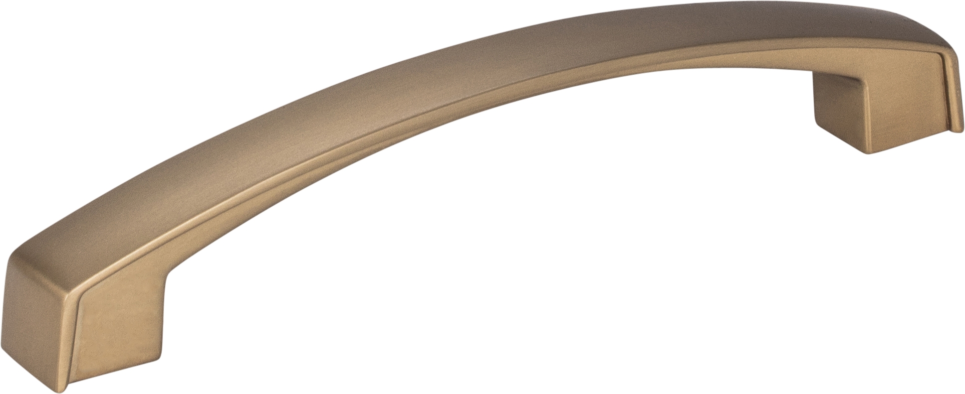 Medallion Cabinetry - Decorative Hardware