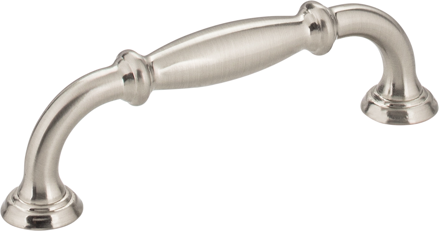 Medallion Cabinetry - Decorative Hardware