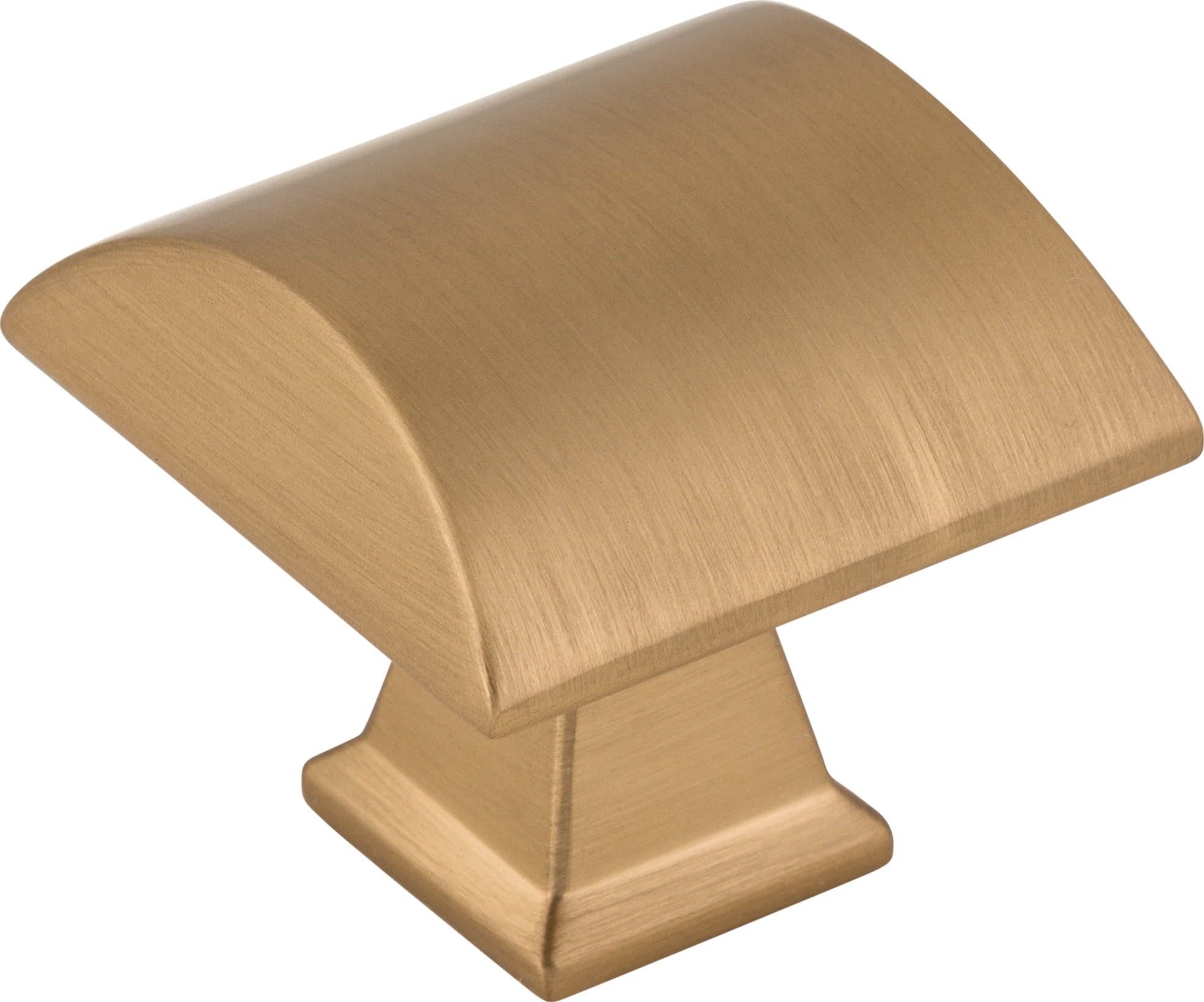 Medallion Cabinetry - Decorative Hardware