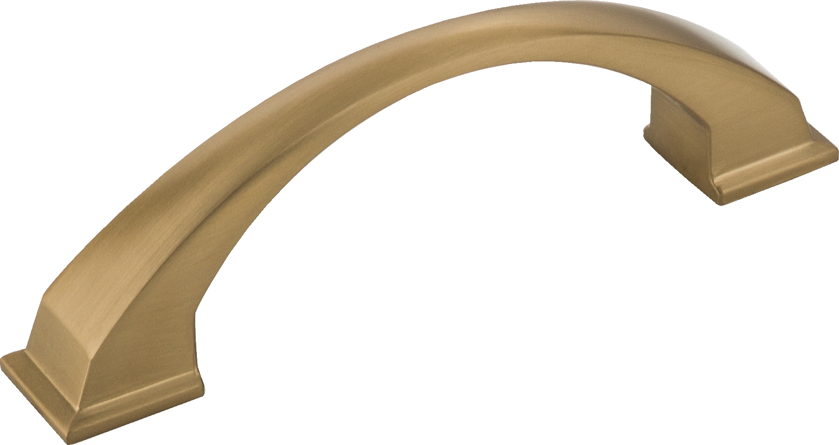 Medallion Cabinetry - Decorative Hardware