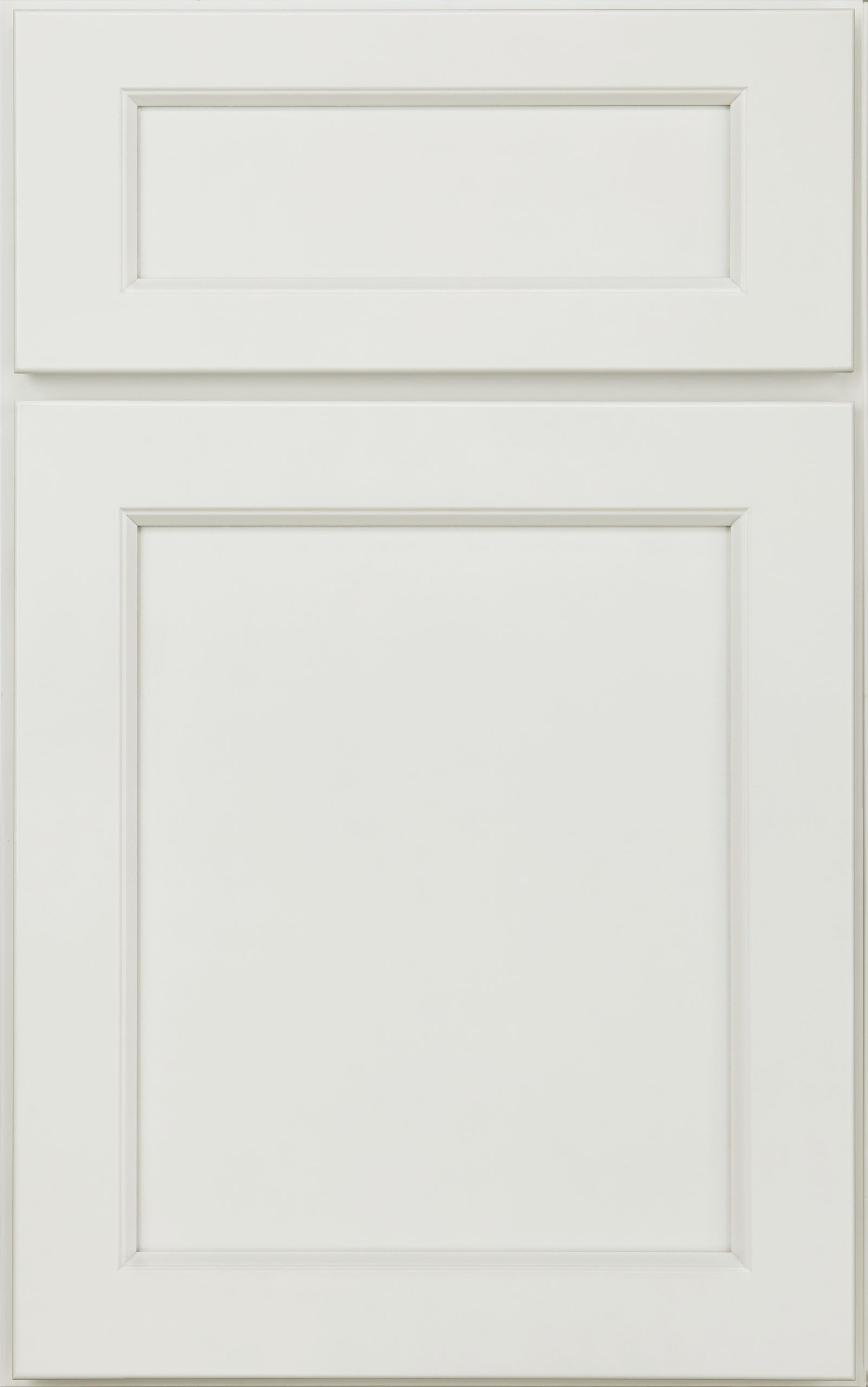 Medallion Cabinetry - Jarrett Reverse Raised Panel