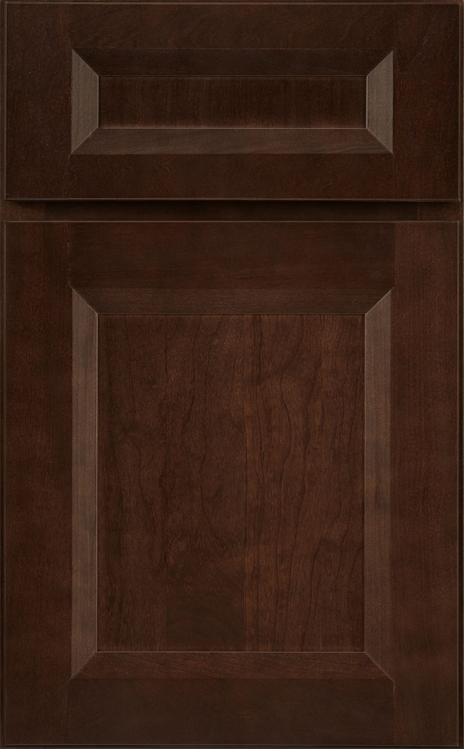 Medallion Cabinetry - Monona Reverse Raised Panel