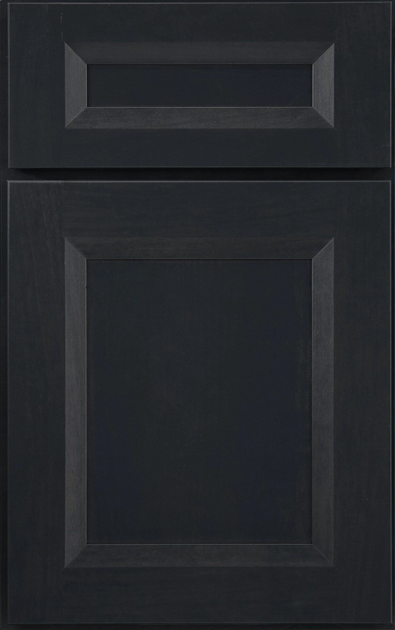 Medallion Cabinetry - Monona Reverse Raised Panel