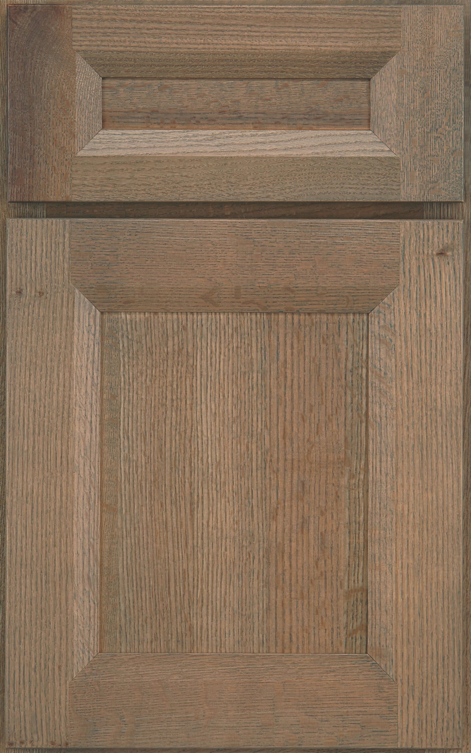 Medallion Cabinetry - Monona Reverse Raised Panel