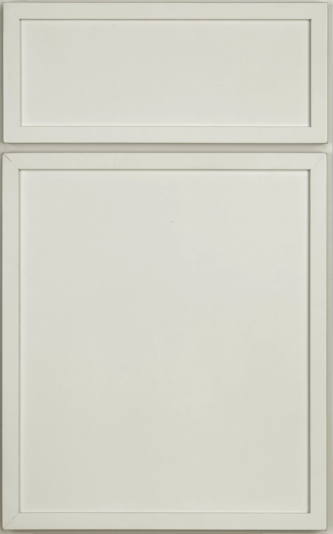 Magnolia - Medallion Cabinetry