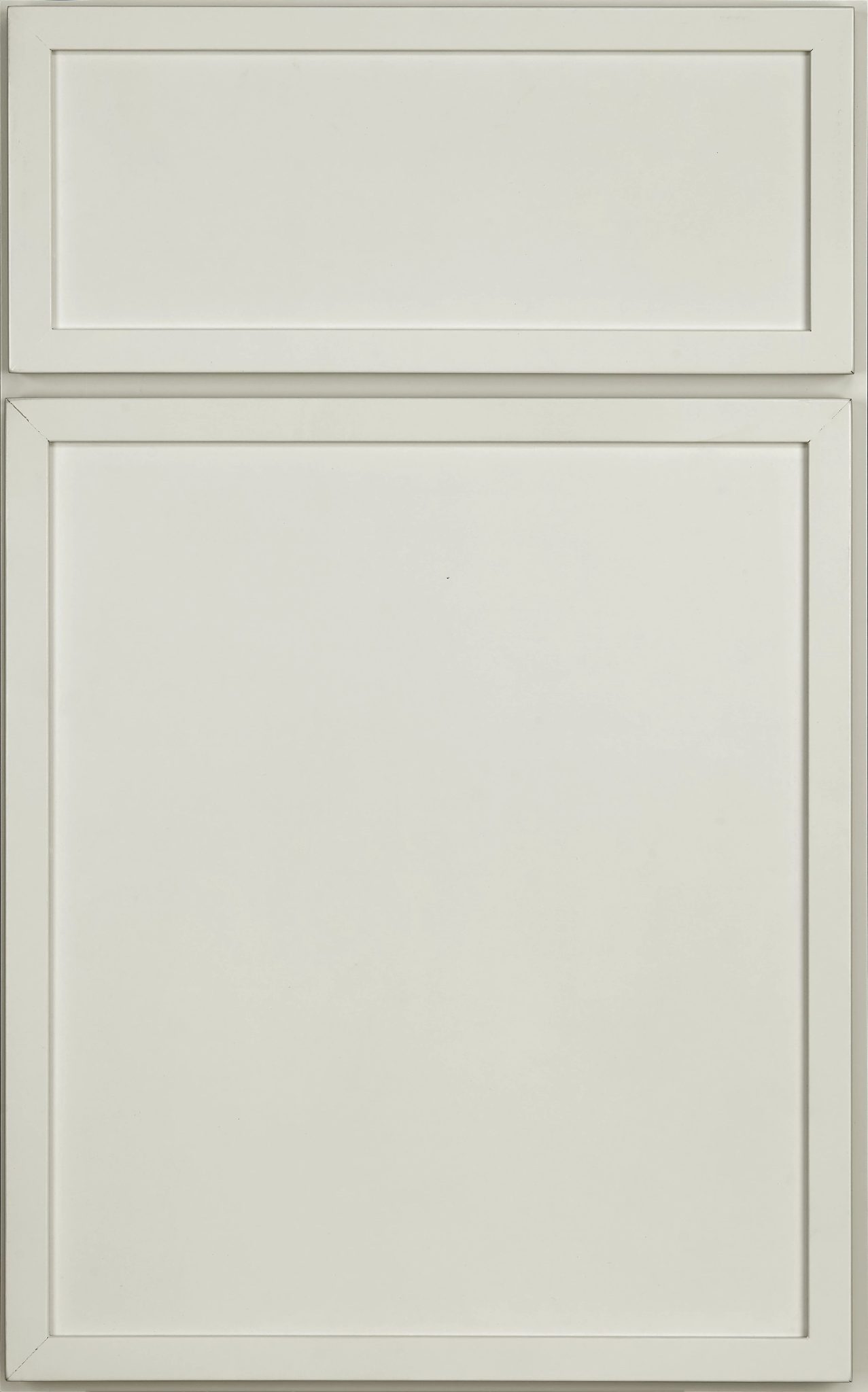 Magnolia - Medallion Cabinetry