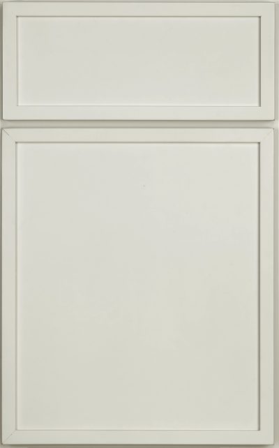Magnolia - Medallion Cabinetry