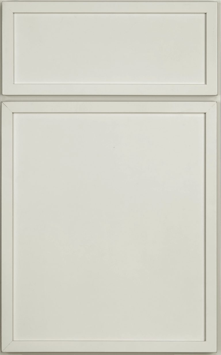 Magnolia - Medallion Cabinetry