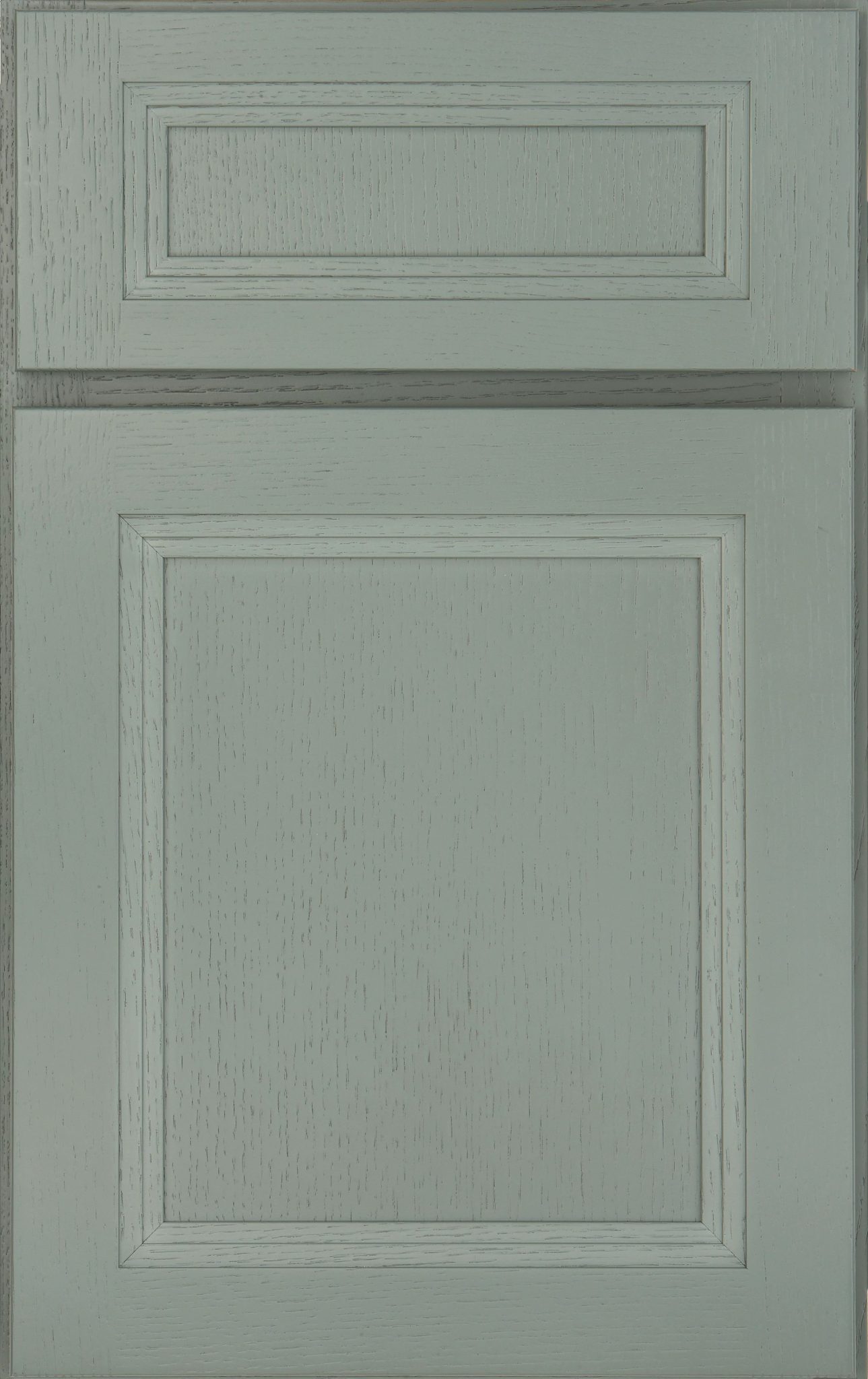 Soft Islander Sheer Finish for Cabinets | Medallion