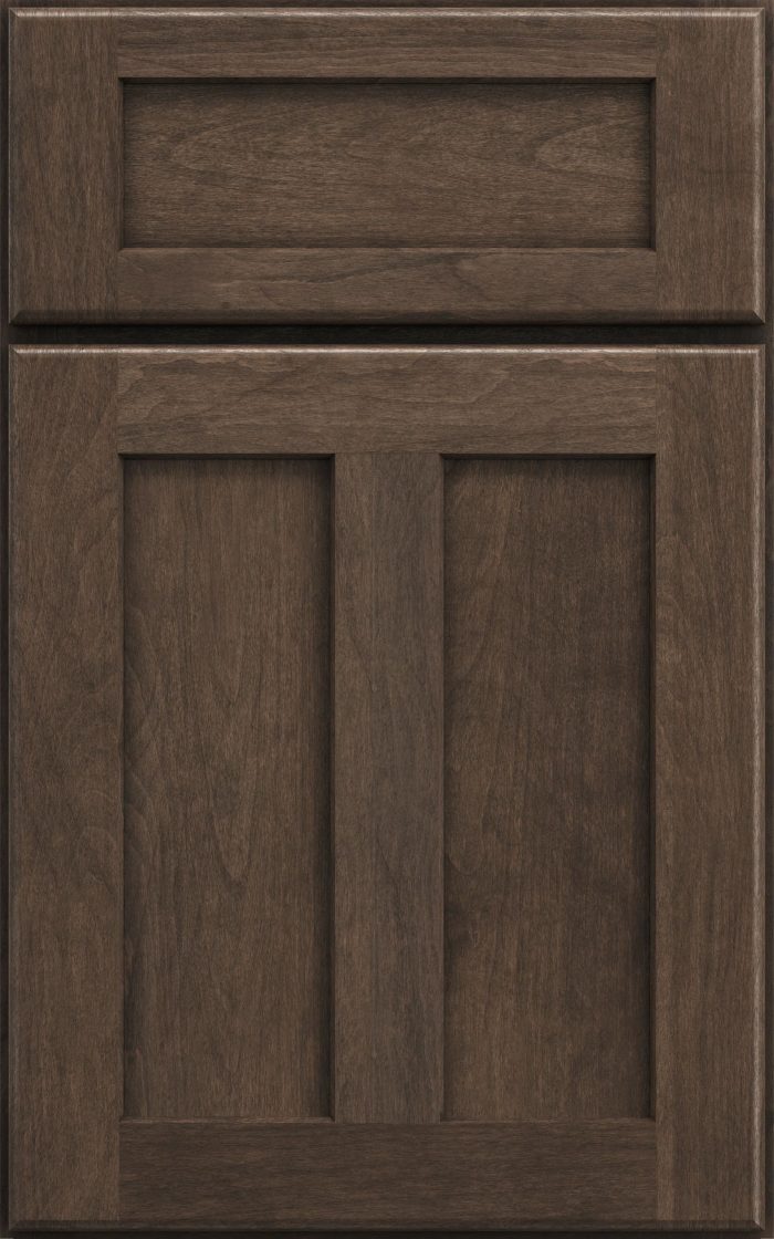 Dockside - Medallion Cabinetry