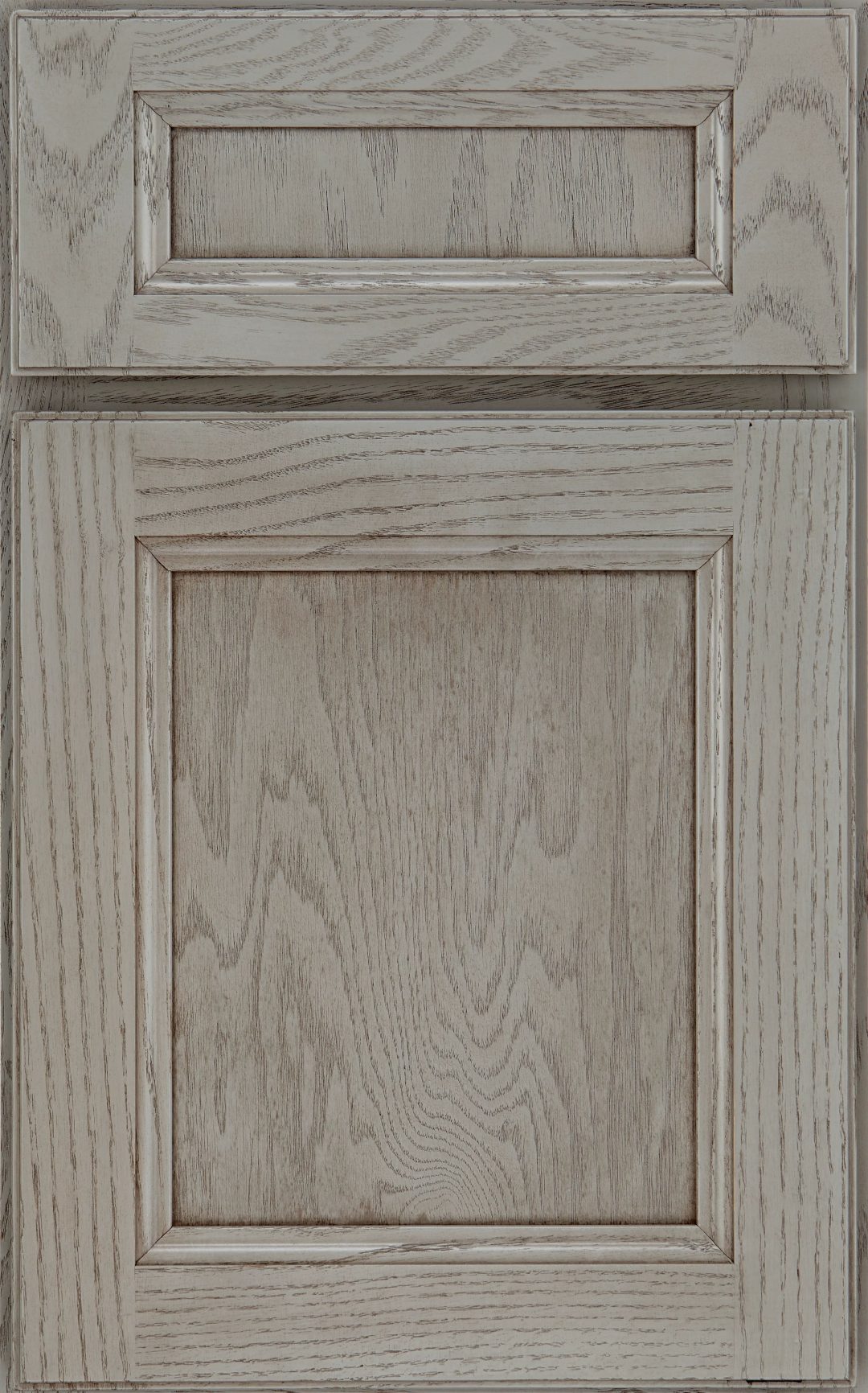 Peppercorn Finish for Cabinets | Medallion Cabinetry