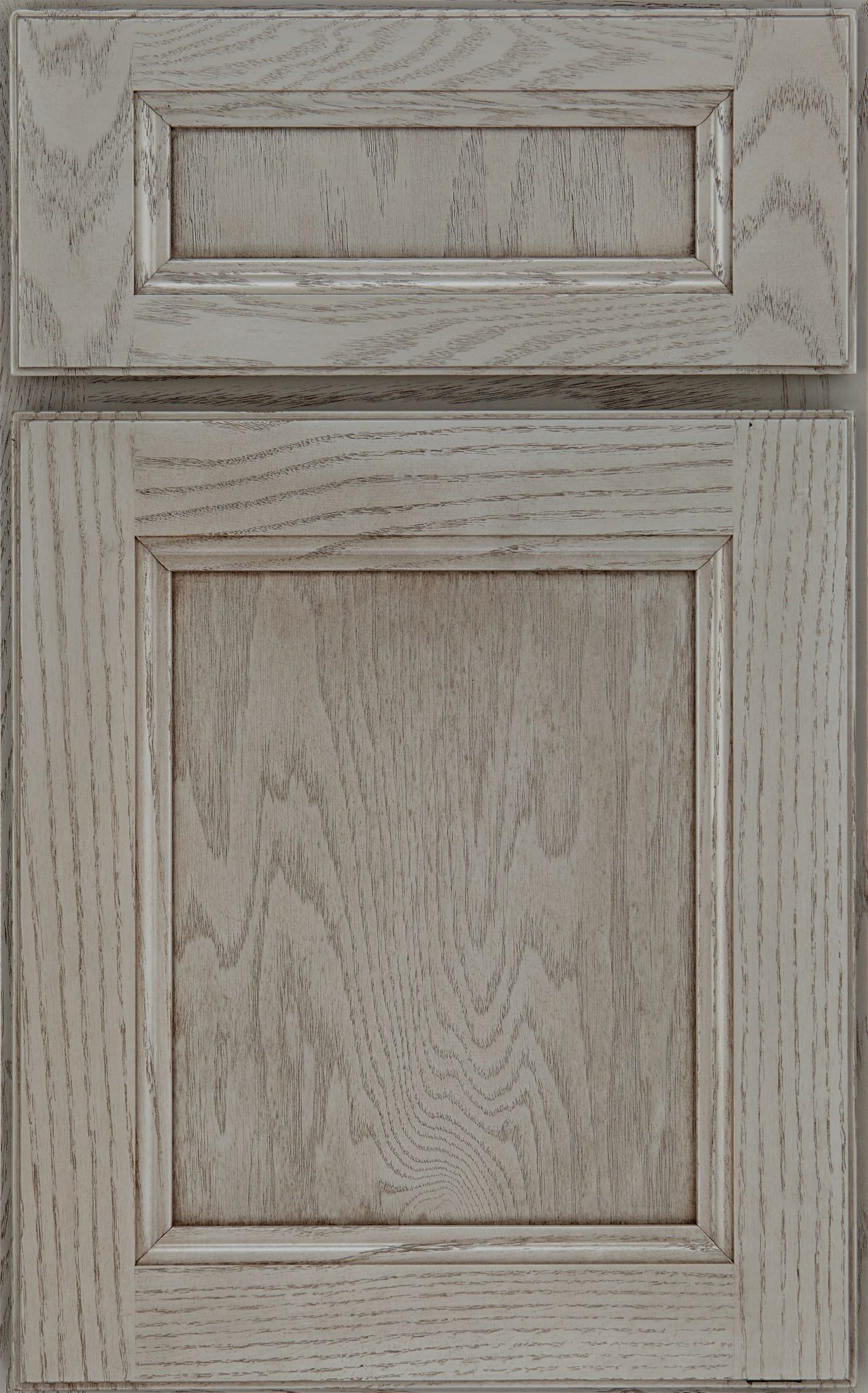 Peppercorn Finish for Cabinets | Medallion Cabinetry