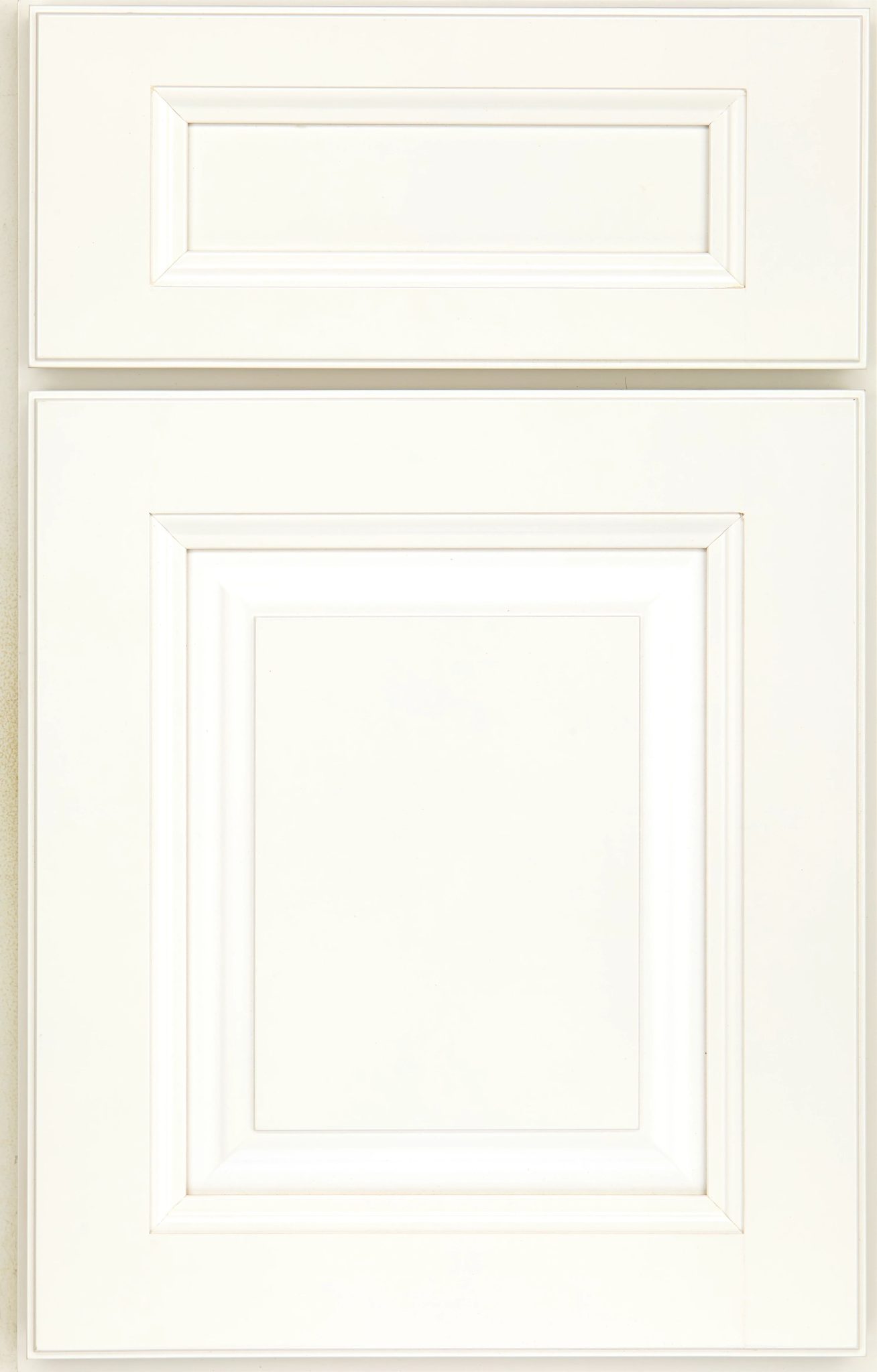 Magnolia - Medallion Cabinetry