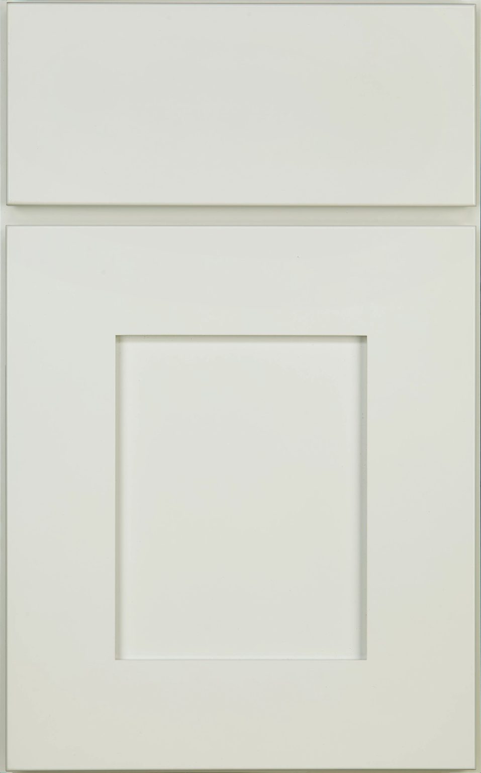 Magnolia - Medallion Cabinetry
