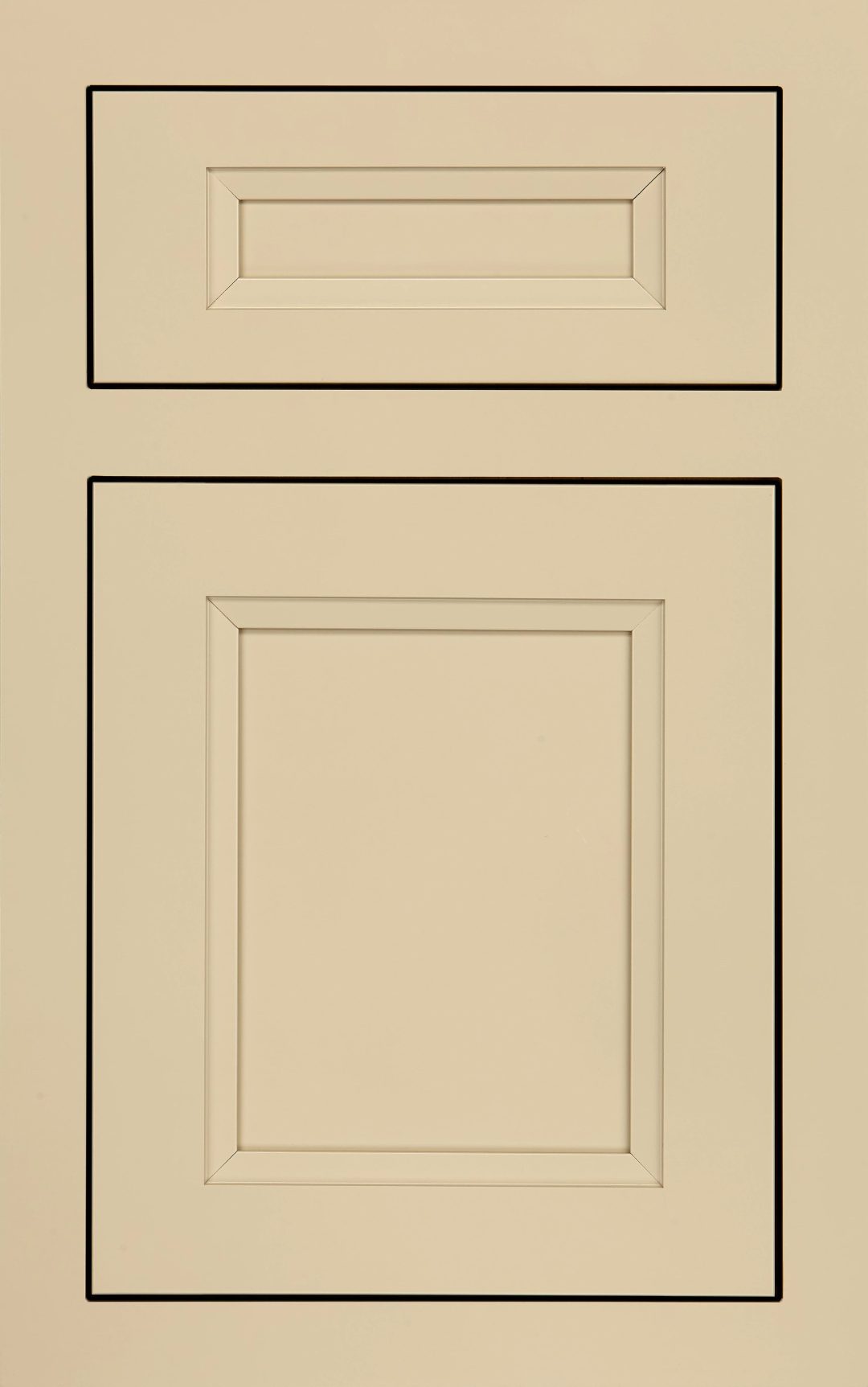 Fauna - Medallion Cabinetry