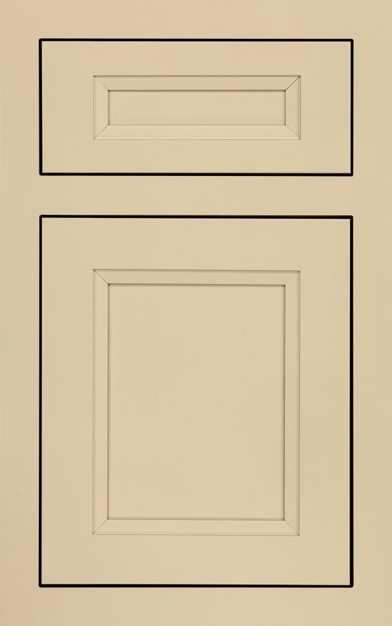 Fauna - Medallion Cabinetry